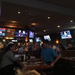 MILLER’S ALE HOUSE - Updated July 2025 - 97 Photos & 155 Reviews - 126 ...