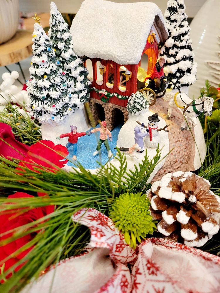 ROSEMOUNT FLORAL BY LUCKY LOLA - Updated December 2025 - 31 Photos ...