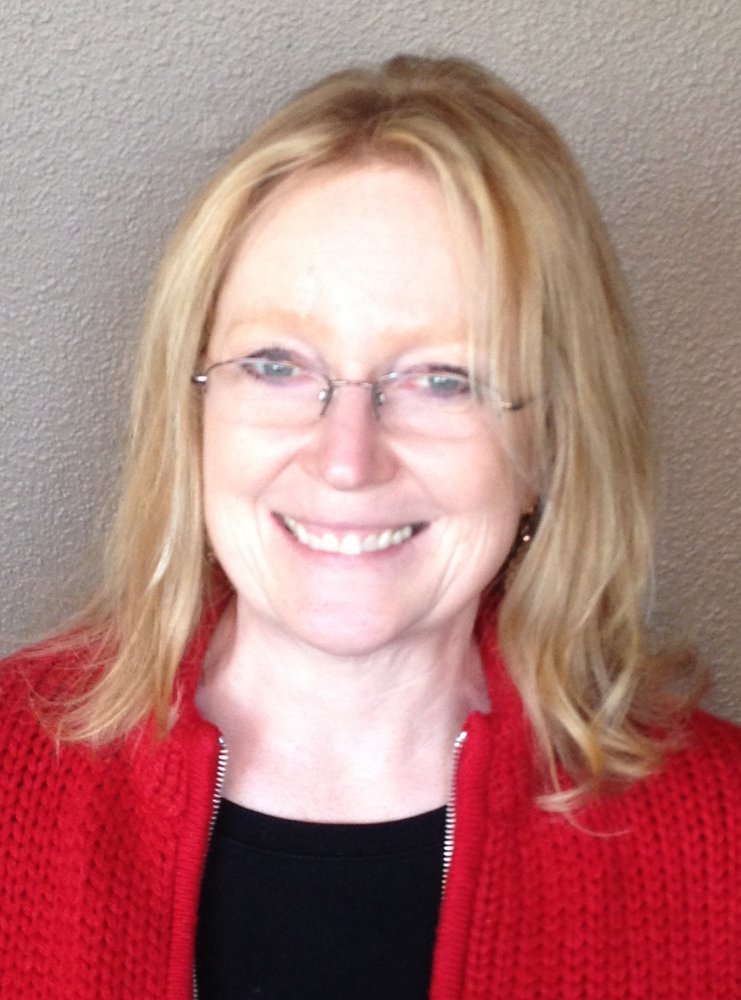 HEIDI HALSEY LMFT - 13 Reviews - Puyallup, Washington - Counseling ...