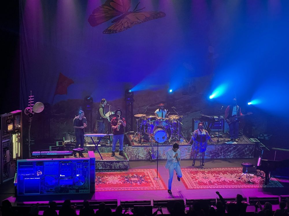 MURAT THEATRE AT OLD NATIONAL CENTRE - Updated July 2025 - 123 Photos & 93 Reviews - 502 N New ...