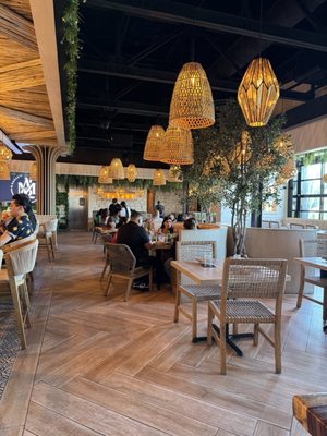 AY MI PA - Updated November 2024 - 95 Photos & 54 Reviews - 2701 Ming ...