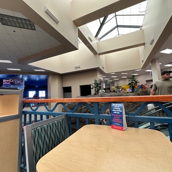 NEX FOOD COURT - Updated May 2026 - 196 Photos & 46 Reviews - 4725 ...