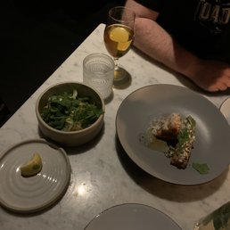 ARLO GREY BY KRISTEN KISH - Updated October 2025 - 1409 Photos & 493 ...