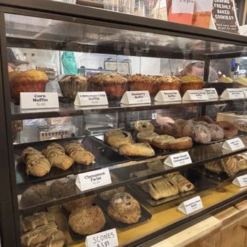 BEN’S SUGAR SHACK & THE MAPLE STATION MARKET - Updated January 2026 ...