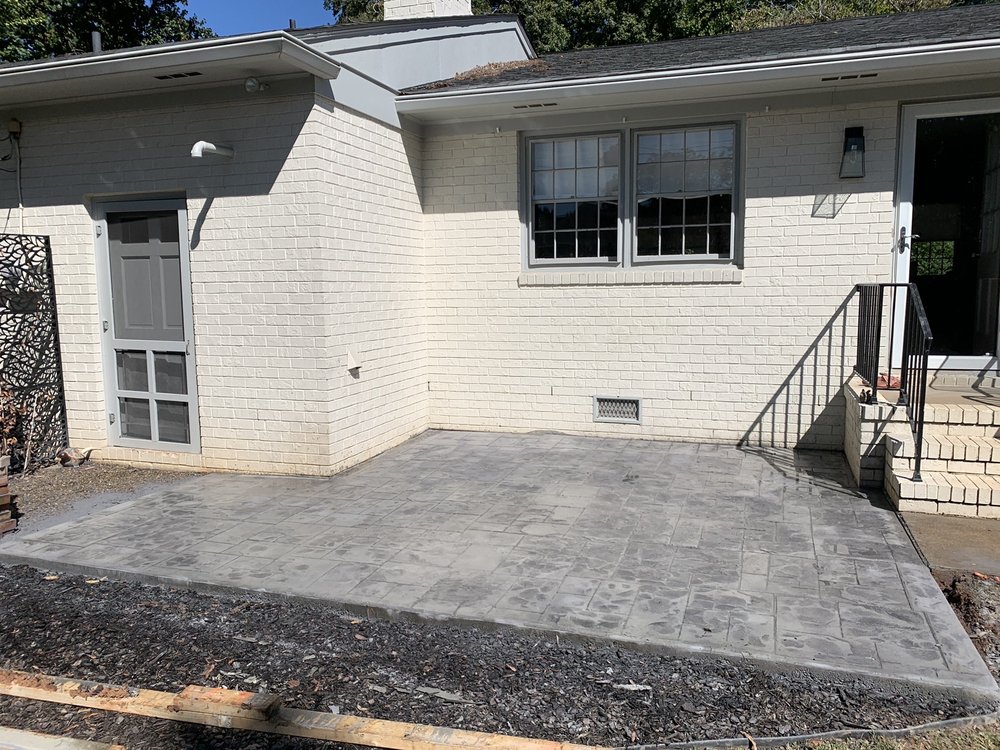 PATIO PLOTTER - Updated September 2025 - Request a Quote - 22 Photos ...