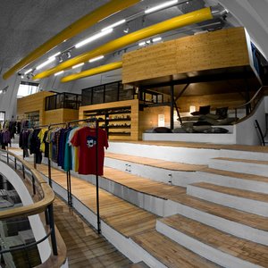 TREESSE - Via Torino 18, Milano, Italy - Fashion - Phone Number - Yelp