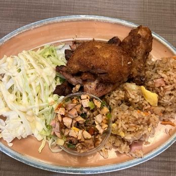 KING’S RESTAURANT - Updated August 2025 - 194 Photos & 102 Reviews ...