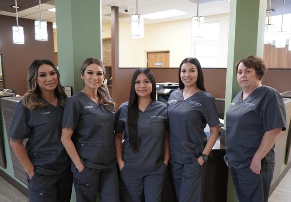 OPTIMA HEALTH - RIVERSIDE - Updated October 2025 - 19 Photos & 26 ...