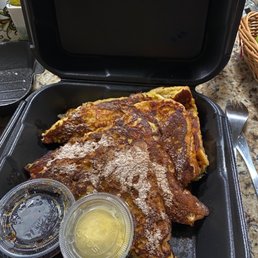 HERITAGE FAMILY PANTRY - Updated December 2025 - 1393 Photos & 1214 ...