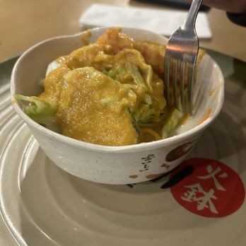 MORITOMO JAPANESE RESTAURANT - Updated June 2025 - 181 Photos & 228 ...