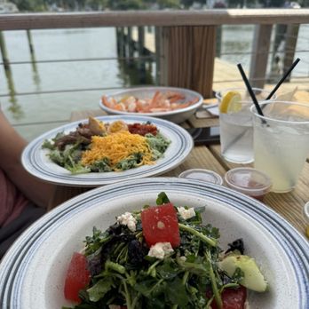 WHARF 38 - Updated February 2025 - 54 Photos & 21 Reviews - 479 Deale ...