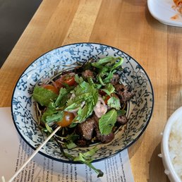 REVEL - Updated July 2025 - 1865 Photos & 1519 Reviews - 401 N 36th St ...