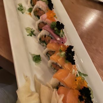 MOMIJI - 2556 Photos & 1847 Reviews - 1522 12th Ave, Seattle ...