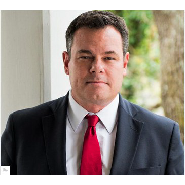 CHRISTOPHER J. GEIER ATTORNEY AT LAW - Updated October 2025 - 2048 ...