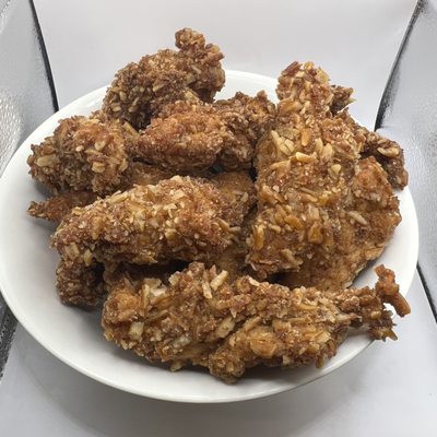 THE MAIN INGREDIENT - Updated December 2025 - 89 Photos - 113 Main Ave ...