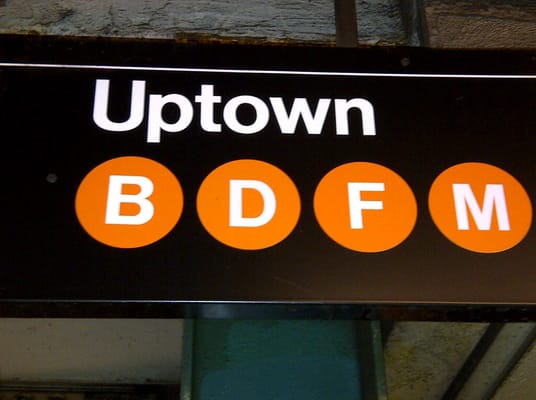 THE M TRAIN - Updated May 2024 - 29 Photos & 58 Reviews - 67-28 ...