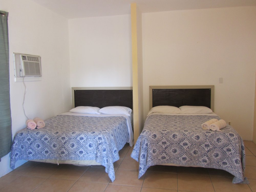 RINCÓN INN - 12 Photos - Carr. 115 Km 11.6, Rincón, Puerto Rico ...