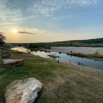 DOS RIOS RV PARK - Updated March 2025 - 131 Photos & 40 Reviews - 4500 ...