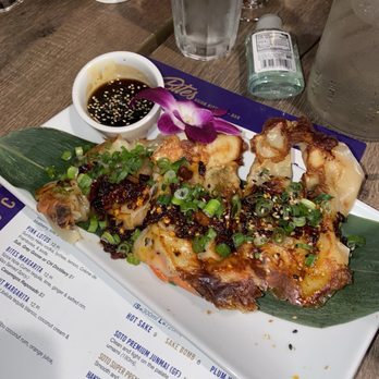 BITES ASIAN KITCHEN + BAR - Updated May 2024 - 1649 Photos & 794 ...