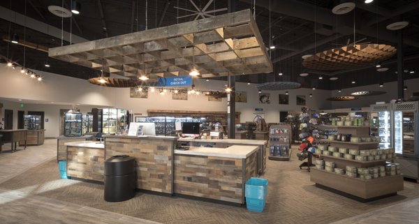 ALLY OUTDOORS - Updated December 2025 - 19 Photos & 14 Reviews - 201 ...