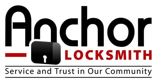 ANCHOR LOCKSMITH SERVICE - Updated December 2025 - 21 Reviews - 4908 ...