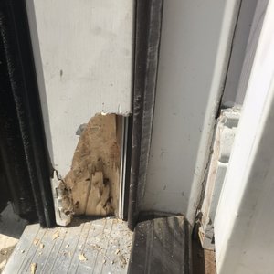 ABC QUALITY MOVING & STORAGE - 76 Photos & 76 Reviews - 3975 West Outer Rd, Arnold, MO - Yelp