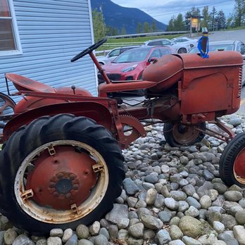 DEWDNEY PUB - Updated December 2025 - 18 Photos & 12 Reviews - 8793 ...