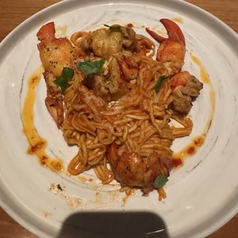 DEL MAR NAPLES - Updated November 2025 - 423 Photos & 233 Reviews - 494 ...