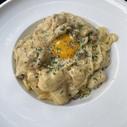 TORCHIO PASTA BAR - Updated August 2024 - 582 Photos & 386 Reviews ...