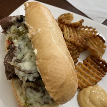 KETTLE RANGE MEAT CO - Updated December 2025 - 85 Photos & 59 Reviews ...