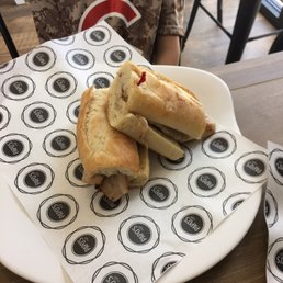 PAPO’S CAFE - Updated October 2025 - 64 Photos & 76 Reviews - 3290 W ...