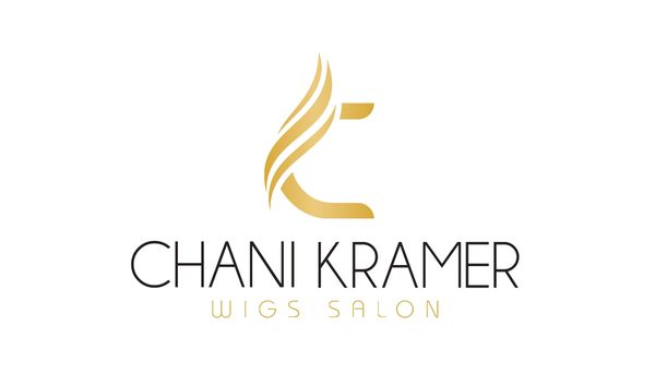 CHANI KRAMER WIGS SALON - Updated November 2025 - Request an ...