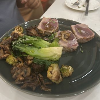 MIX ROOFTOP & BAR AT SIFT - Updated December 2025 - 302 Photos & 73 ...