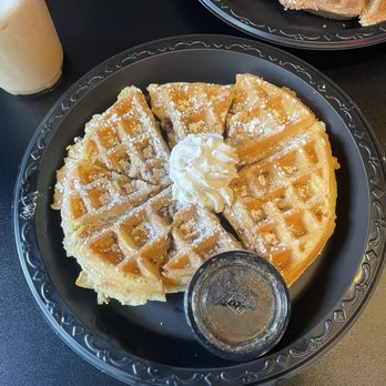 CAFE ON EIGHTH - Updated July 2025 - 107 Photos & 73 Reviews - 226 8th ...