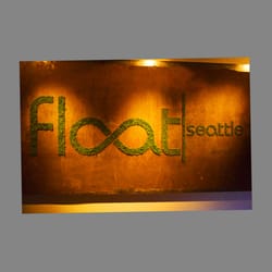 FLOAT SEATTLE - GREENLAKE - 55 Photos & 160 Reviews - 408 NE 70th St, Seattle, WA - Yelp