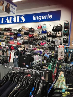 TELCO STORES - Updated September 2025 - 18 Photos - 168-43 Jamaica Ave ...