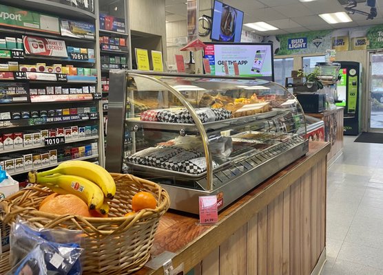 M&M MART - Updated December 2024 - 85 Photos & 22 Reviews - 15218 ...