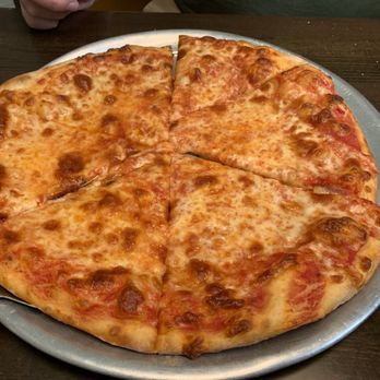 SERAFINO’S RESTAURANT - Updated December 2025 - 196 Photos & 156 ...