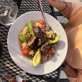 PORT EDWARD RESTAURANT - Updated December 2024 - 294 Photos & 548 ...