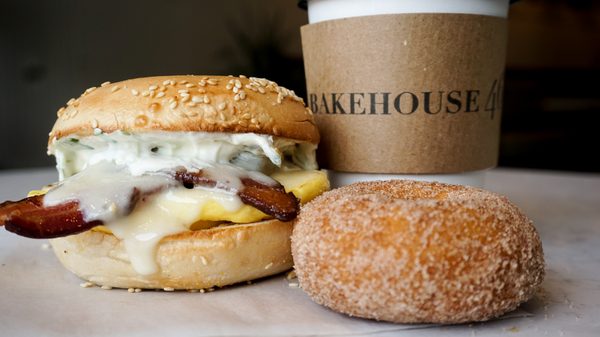 BAKEHOUSE 46 - 172 Photos & 53 Reviews - 136 N Old Woodward, Birmingham, MI - Menu - Yelp