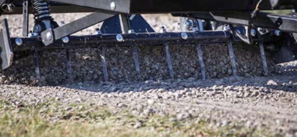 GRAVEL RENOVATION SOLUTIONS - 15 Photos - Loxahatchee, Florida ...