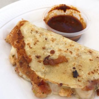 MARISCOS EL GARAGE - Updated October 2025 - 42 Photos & 43 Reviews ...