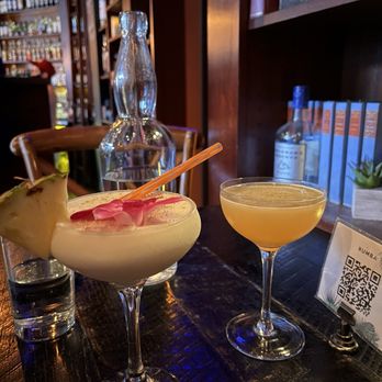 RUMBA - Updated May 2025 - 877 Photos & 604 Reviews - 1112 Pike St ...