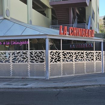 LA CHINGADA COCINA MEXICANA - Updated October 2025 - 562 Photos & 572 ...