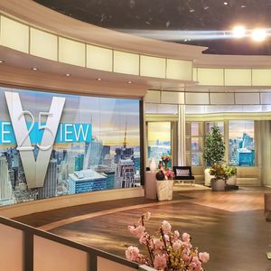 THE VIEW - 142 Photos & 71 Reviews - 320 W 66th St, New York, New York ...
