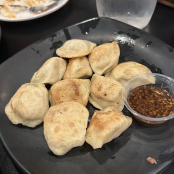 HOME EAT - Updated December 2025 - 1122 Photos & 601 Reviews - 88 S 4th ...