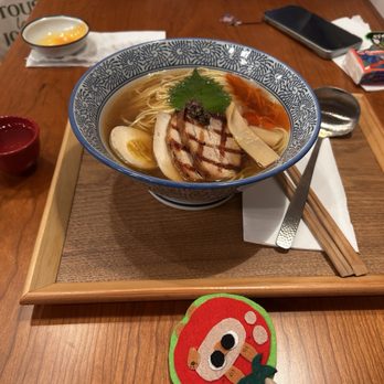 UJIN - Updated April 2025 - 196 Photos & 80 Reviews - 8935 Towne Centre Dr, San Diego ...