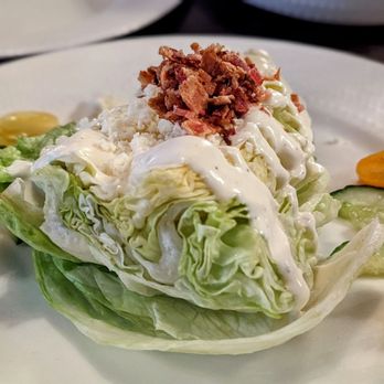 HOLUALOA GARDEN & KITCHEN - 50 Photos & 15 Reviews - 76-5900 Old Gov Rd ...