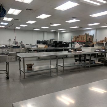 OPEN HAND ATLANTA - Updated December 2025 - 47 Photos & 36 Reviews ...