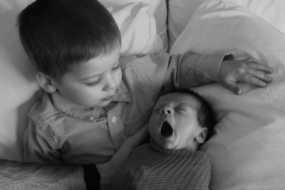 BRIDGET PIERSON PHOTOGRAPHY - Updated March 2024 - Request a Quote ...